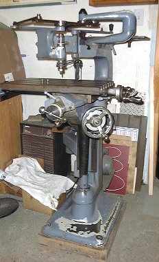 MACHINECO - ENGRAVING MACHINES / PANTOGRAPHS