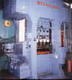 MACHINECO - PRESSES, MECHANICAL